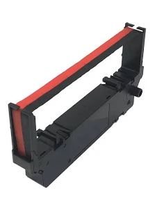 Compatible Star RC700 Black/Red Ribbon SP700 | ITF Supplies